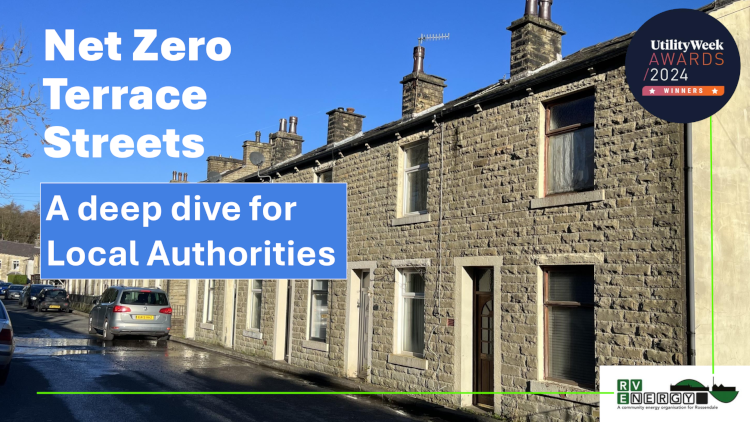 Net Zero Terrace Streets (NZTS): A Deeper Dive for Local Authorities ...